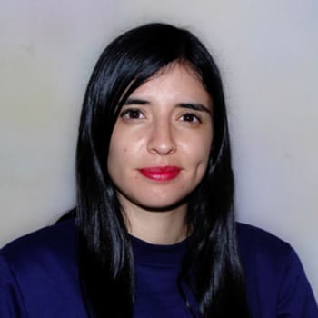 Dependencias | Colegio CESTE